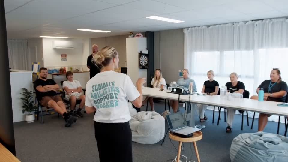 Home [summitabilities.com.au]